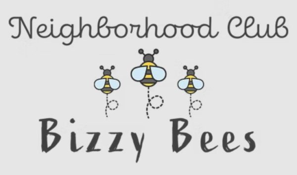 Bizzy Bees @ The Neighborhood Club – Eastside Kids